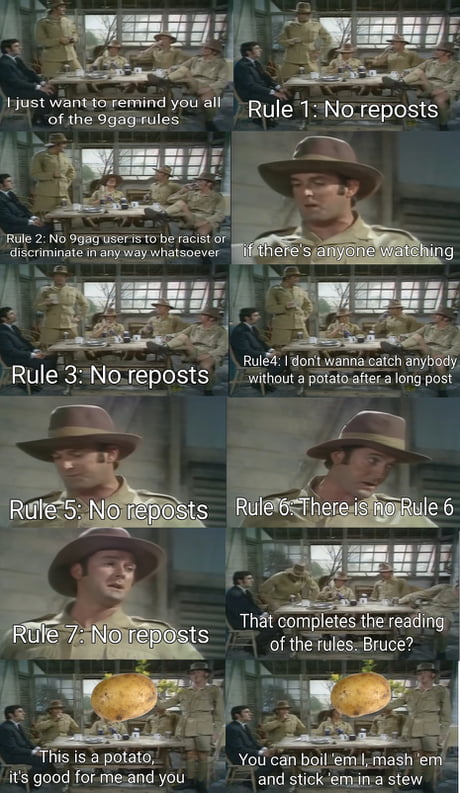 Best Funny john cleese Memes - 9GAG