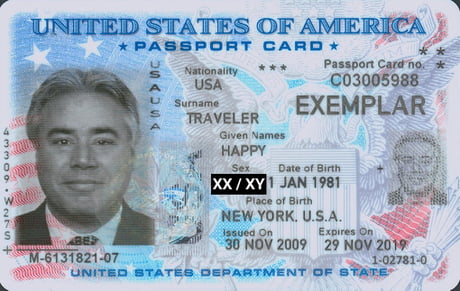 Best Funny passport Memes - 9GAG