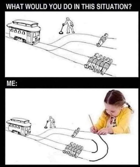 Best Funny tram Memes - 9GAG