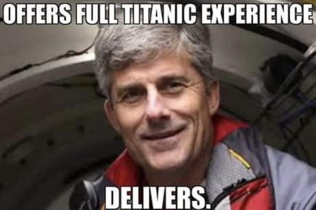 Best Funny commitment Memes - 9GAG