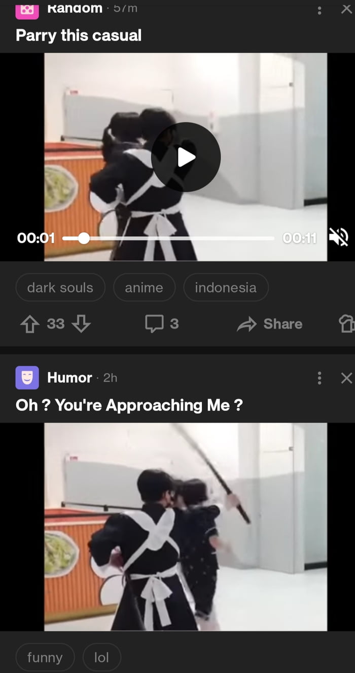 Are you serious fellow compadres? Shame on you - 9GAG