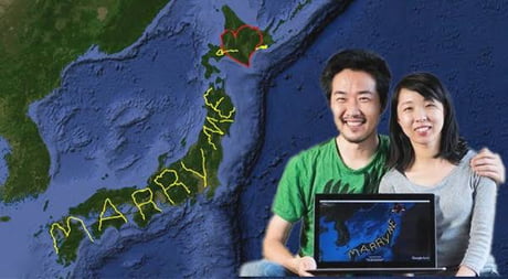 Best Funny commitment Memes - 9GAG