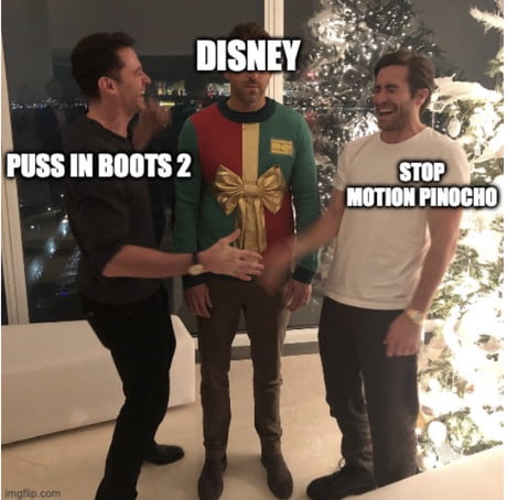 Best Funny animation Memes - 9GAG