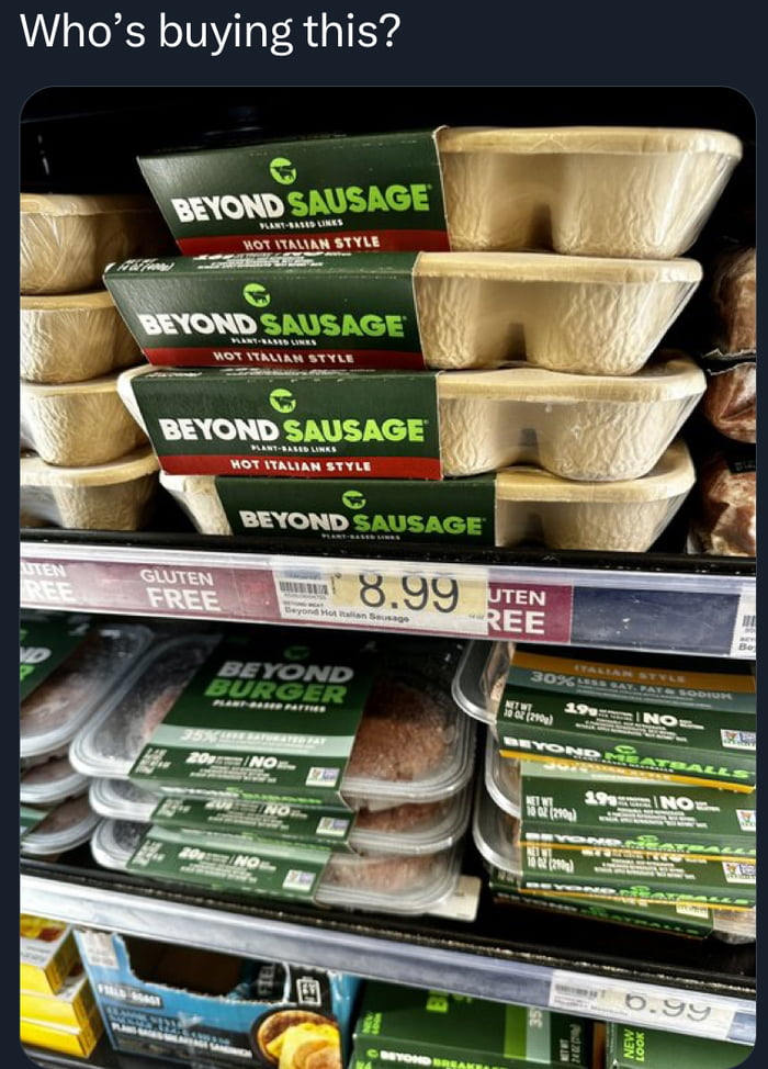 I’m just curious..? - 9GAG