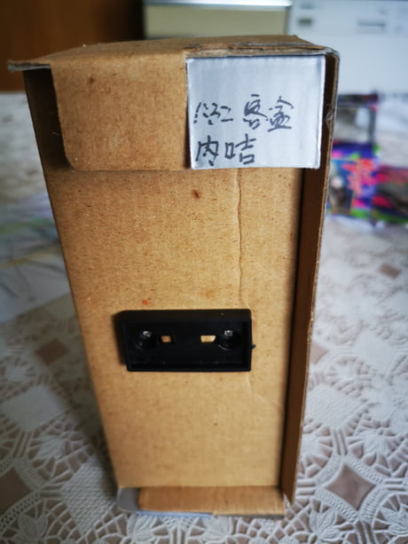 Best Funny translation Memes - 9GAG