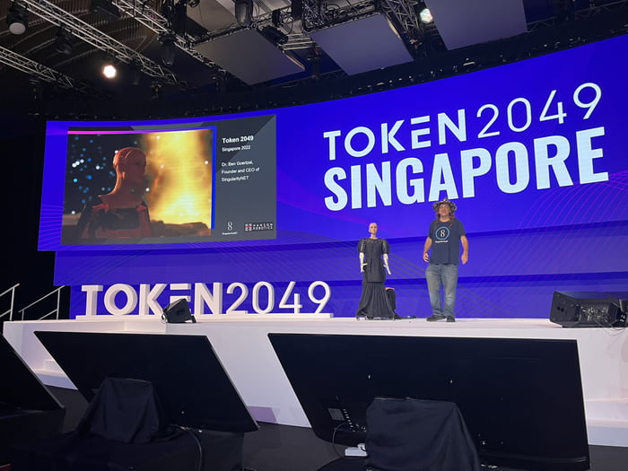 3 Relatable Memes About Web3 and Crypto - 9GAG