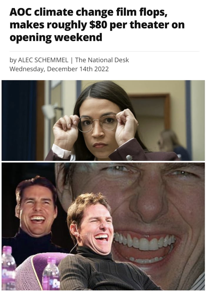 That’s a bummer - 9GAG