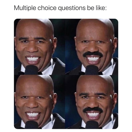 Best Funny steve harvey Memes - 9GAG