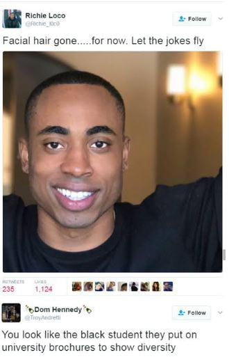 Pretty good one - 9GAG