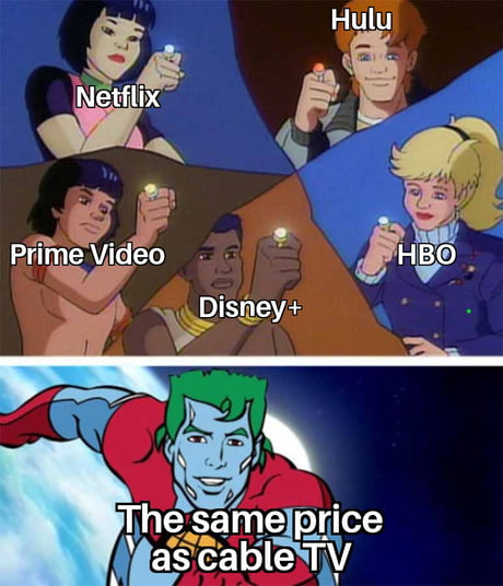 Best Funny subscription Memes - 9GAG