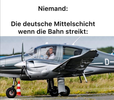 Bahnstreik Memes Deutsche Bahn Streik Ab Mittwoch Diegrenzgaenger