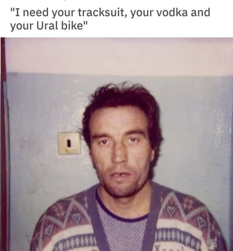 Best Funny meme terminator Memes - 9GAG