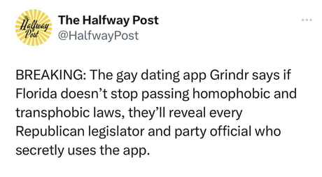 Useless Layabout - 9GAG