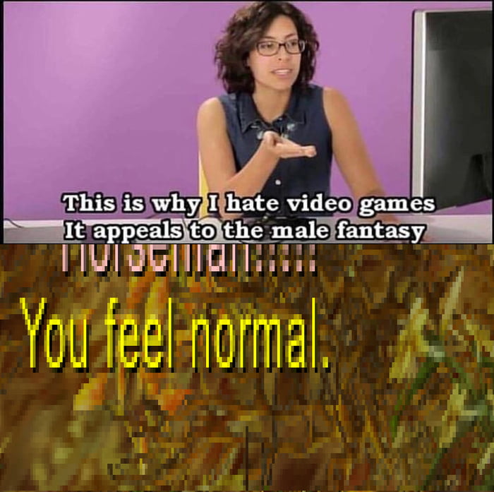 You awaken feeling Well Rested - 9GAG