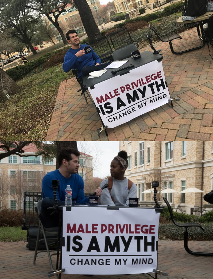 Get to know your meme. - 9GAG