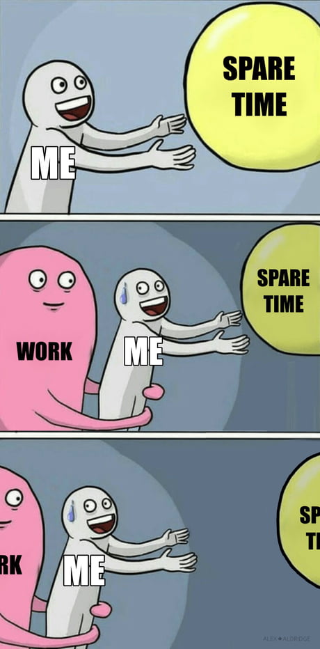 Spare Time Memes Funny Bowling Things I Do In My Spare Time Bowler