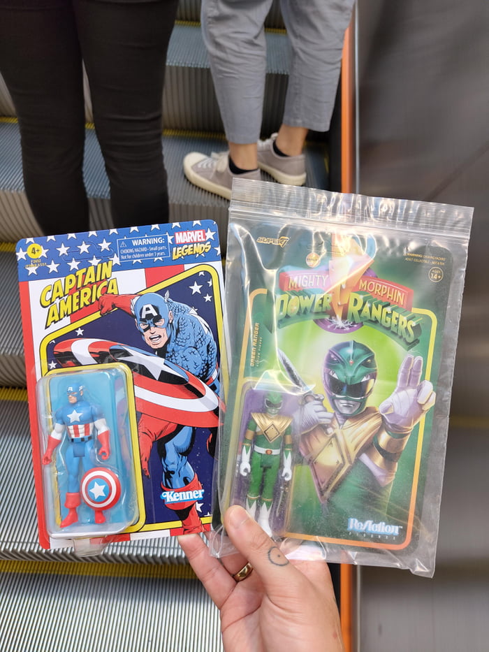 Another one for the collection! - 9GAG