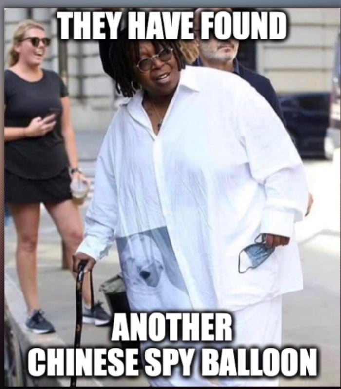 Oh Damn 9GAG oh-damn-9gag