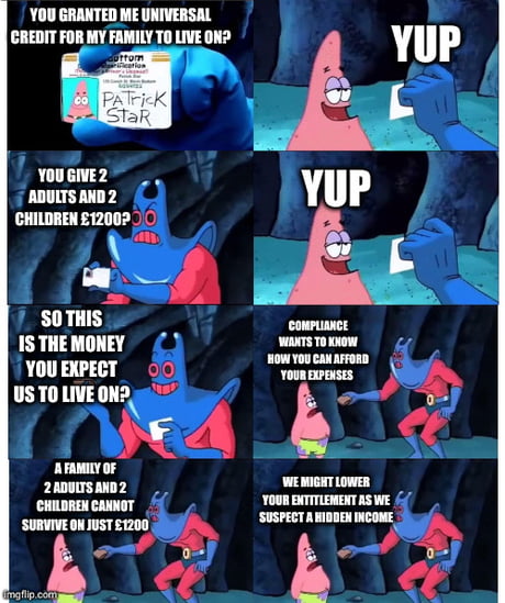 Best Funny compliance Memes - 9GAG