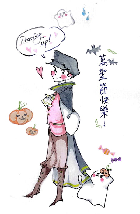 Best Funny watercolor Memes - 9GAG