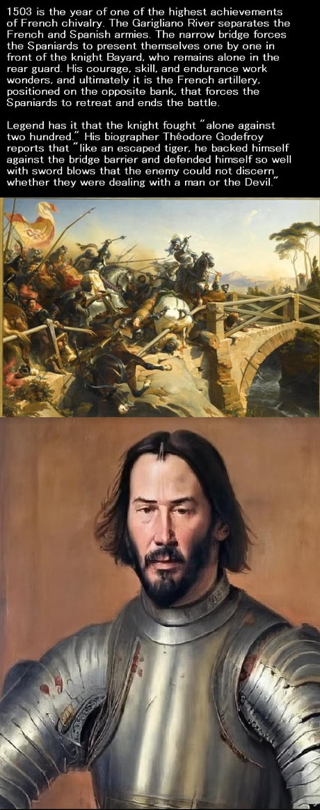 Best Funny chivalry Memes - 9GAG