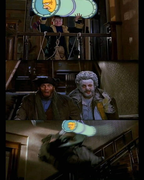 Best Funny fu Memes - 9GAG