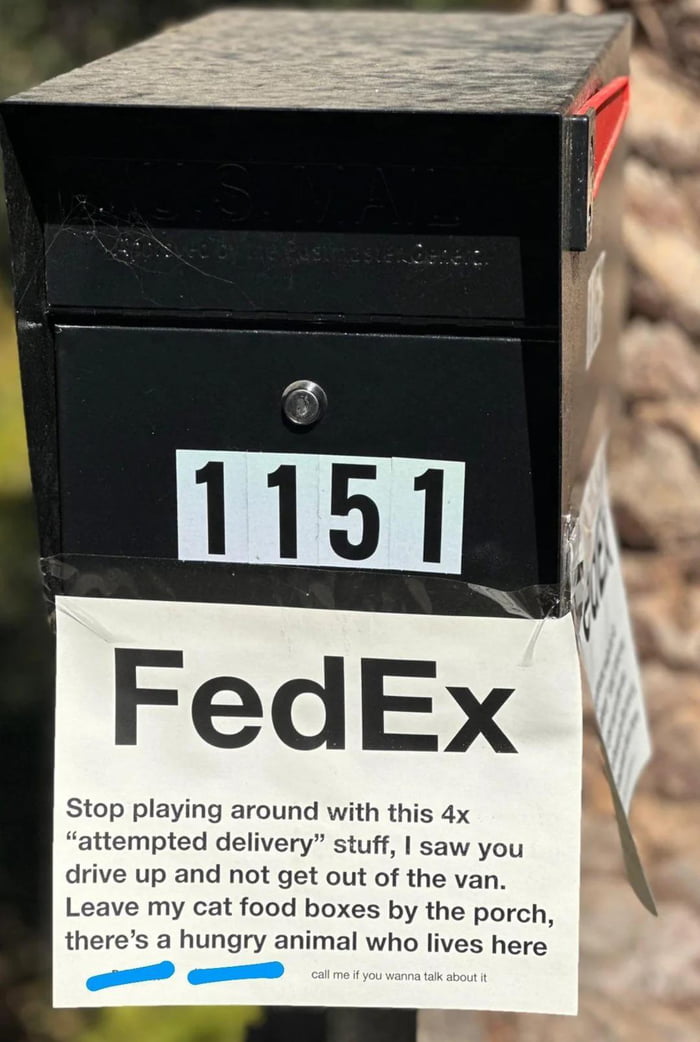 It’s getting out of hand - 9GAG