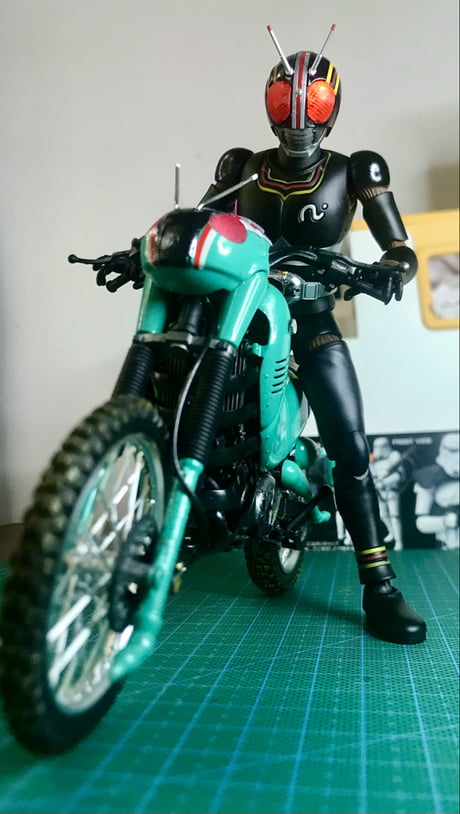 Best Funny model kits Memes - 9GAG