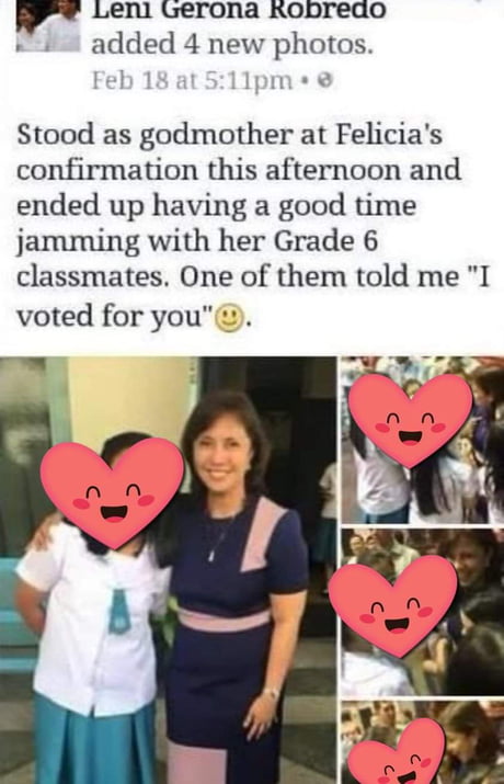 Best Funny leni Memes - 9GAG