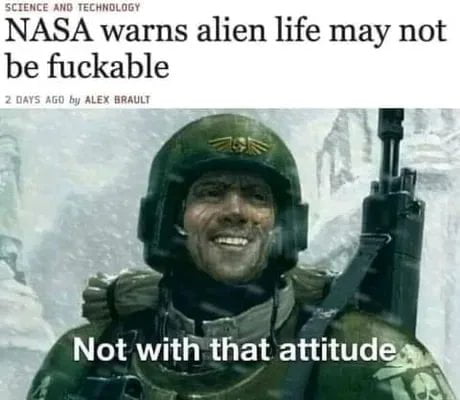 Any day now..... - 9GAG