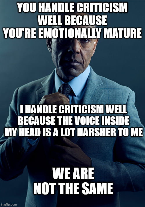That s My Secret Captain I m Always Anxious 9GAG that-s-my-secret-captain-i-m-always-anxious-9gag