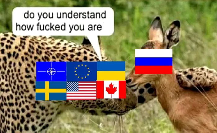 Blyat - 9GAG