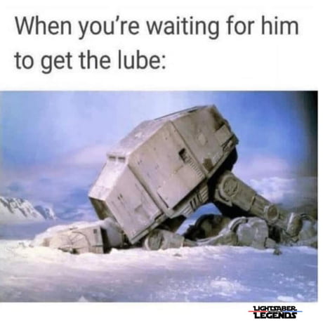Best Funny lube Memes - 9GAG