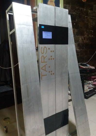 Best Funny interstellar Memes - 9GAG