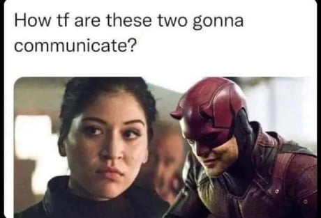 Best Funny echo Memes - 9GAG