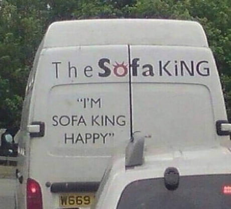 Best Funny sofa Memes - 9GAG