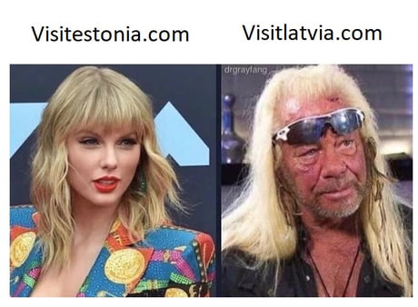 Kristjan Lember - 9GAG