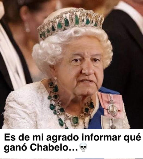 Memes Chabelo Wtf #virl #meme #funny #wtf #schoolfight #nerd #dumb