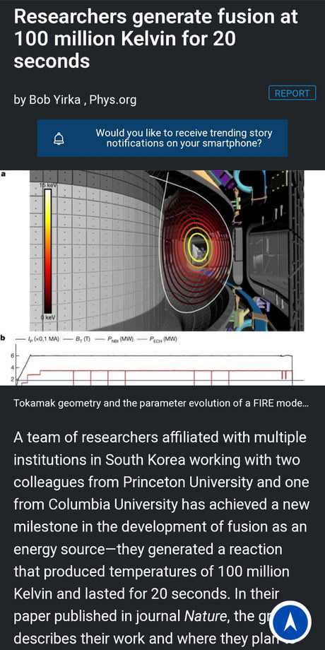 S5 0014+81 Black hole compared to our solar system. - 9GAG