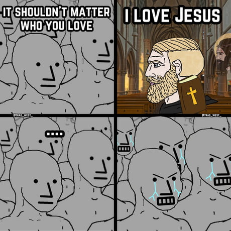 Best Funny intolerance Memes - 9GAG