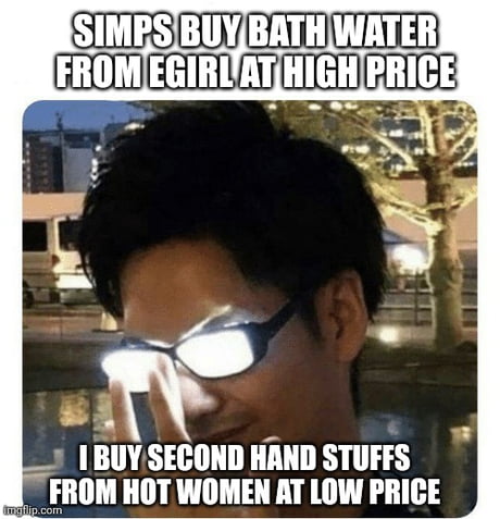 Best Funny same same but different Memes - 9GAG