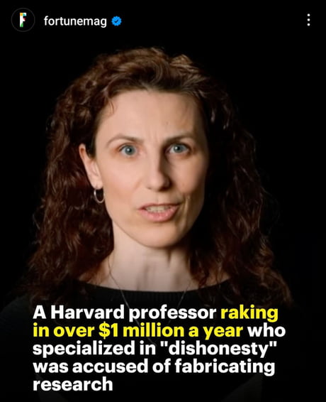 Best Funny professor Memes - 9GAG