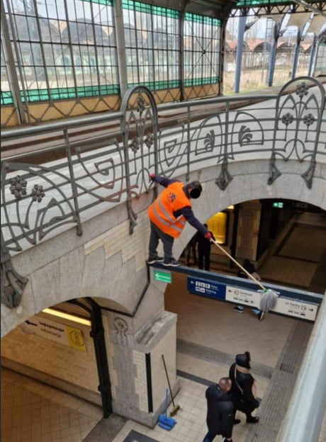 Best Funny safety first Memes - 9GAG