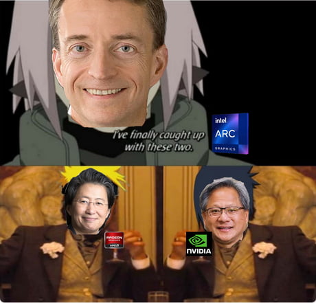 Best Funny amd Memes - 9GAG