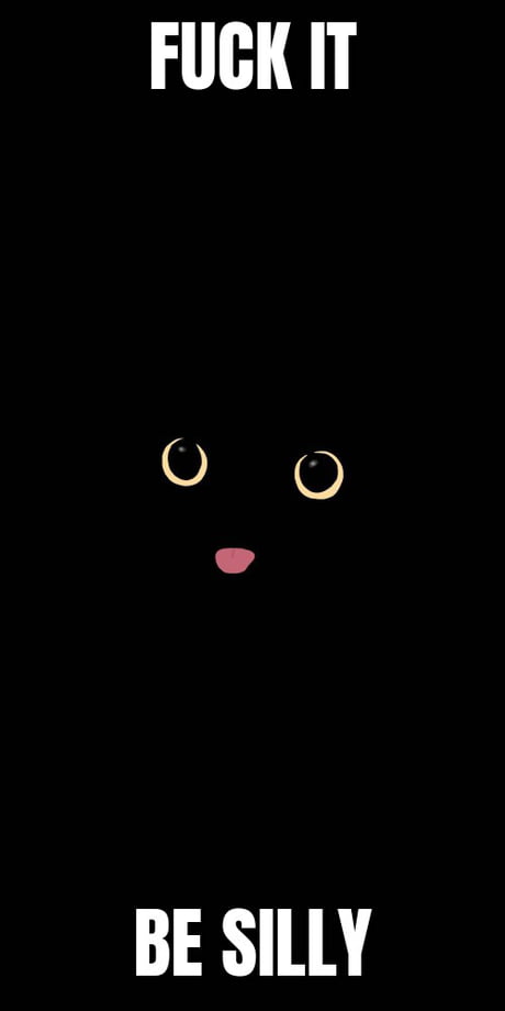 Best Funny mlem Memes - 9GAG