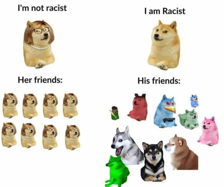 Best Funny doge Memes - 9GAG
