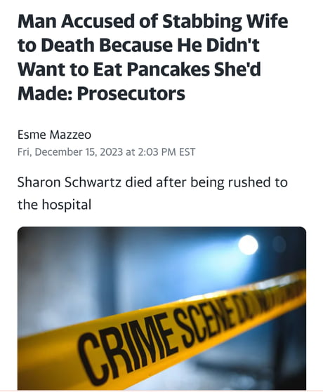 Best Funny stab Memes - 9GAG