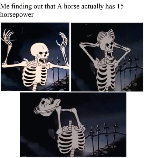 Viktor Spaseski - 9GAG