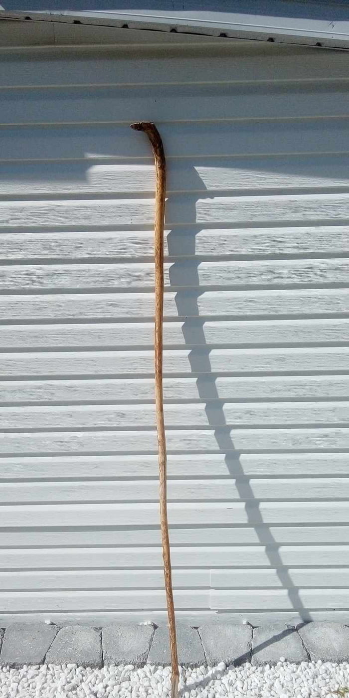 This is my stick - 9GAG