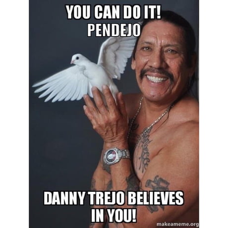 Memes Trejo